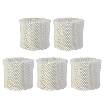 5x Humidifier Replacement Part fits for HU4801/HU4802/HU4803 Filter | eBay
