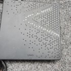 Comcast Xfinity Xi6-A Flex TV Streaming Box 4K W/Power Supply & HDMI ...