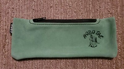 Hobo Tactical HT Samurai Sack | eBay