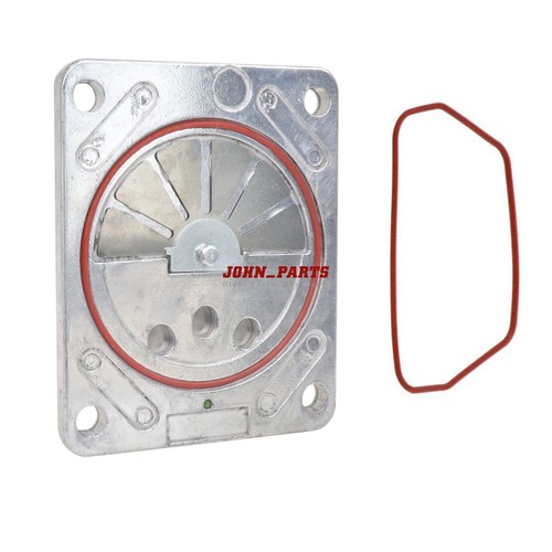 Fits Craftsman 889119, AC0032, AC-0032 Z-AC-0032 Air Compressor Valve ...