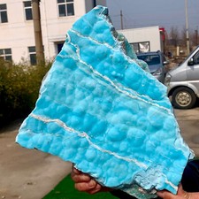 crystal-jiao | eBay Stores
