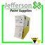 Sia 1950 Siasoft Sponge Foam Sanding Roll - 400 Grit - 115mm x 25M | eBay