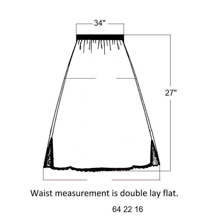 Zac & Rachel Women Skirt Gray Combo Size L Waist 34 - NWT | eBay