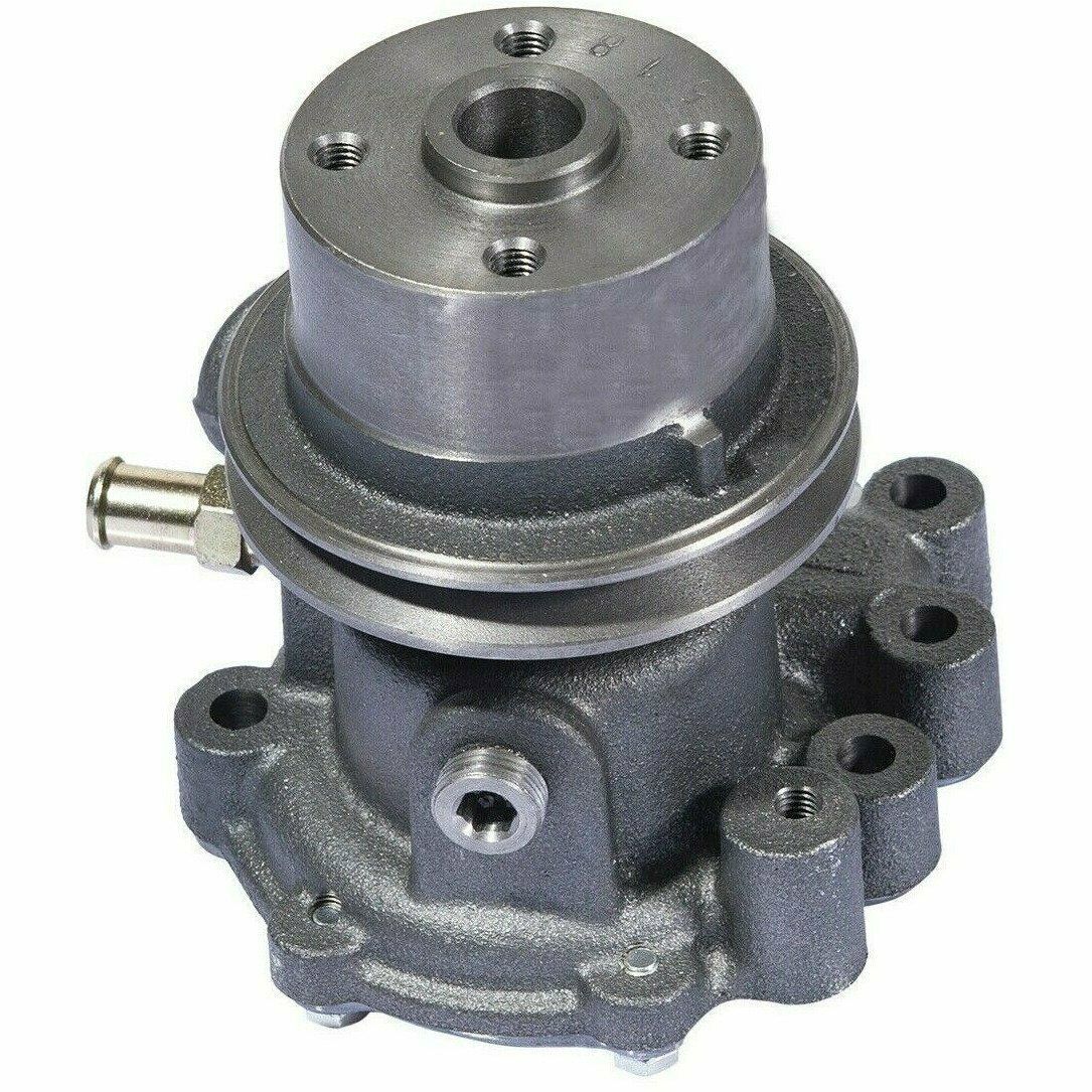 Water Pump Replacement for FORD 1510 1710 SBA145016450 SBA145016510 | eBay