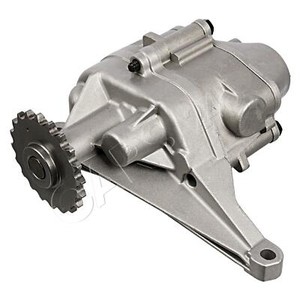 FEBI Ölpumpe Für MERCEDES Sprinter Viano Vito Mixto 906 W639 W906 ...