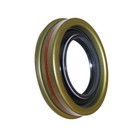 Front Differential Pinion Seal National 68004072AA Fit For Dodge Nitro ...