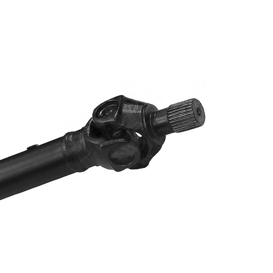 Front Driveshaft Prop Shaft Assembly For BMW X5 2016 2017 2018 AWD ...