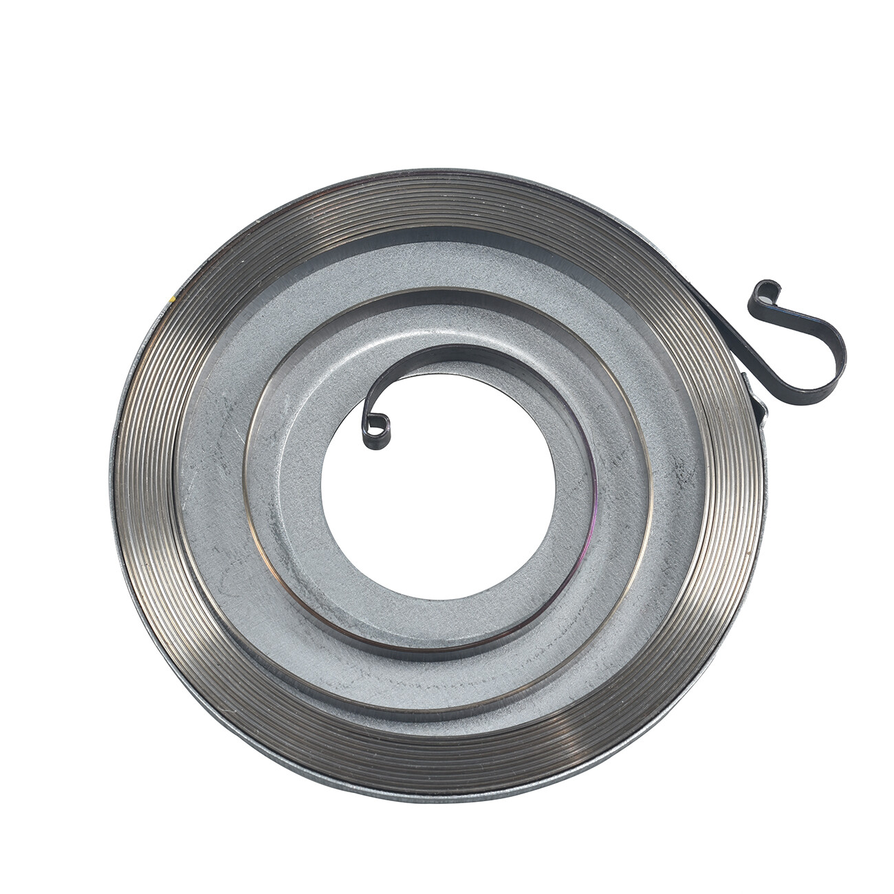 Recoil Pull Start Spring Replace Fits STIHL MS380 MS381 038 # 041 045 ...