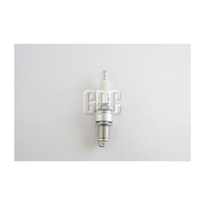 4x New NGK Japanese Industrial Standard Spark Plug For Honda #BP5EY-11 ...