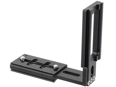 Photographie sous-Marine INON Grip Base D-Pro Quick Chaussure Type L ...
