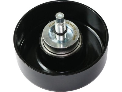 Accessory Belt Idler Pulley For 2003-2005 Isuzu NPR 6.0L V8 GAS 2004 ...
