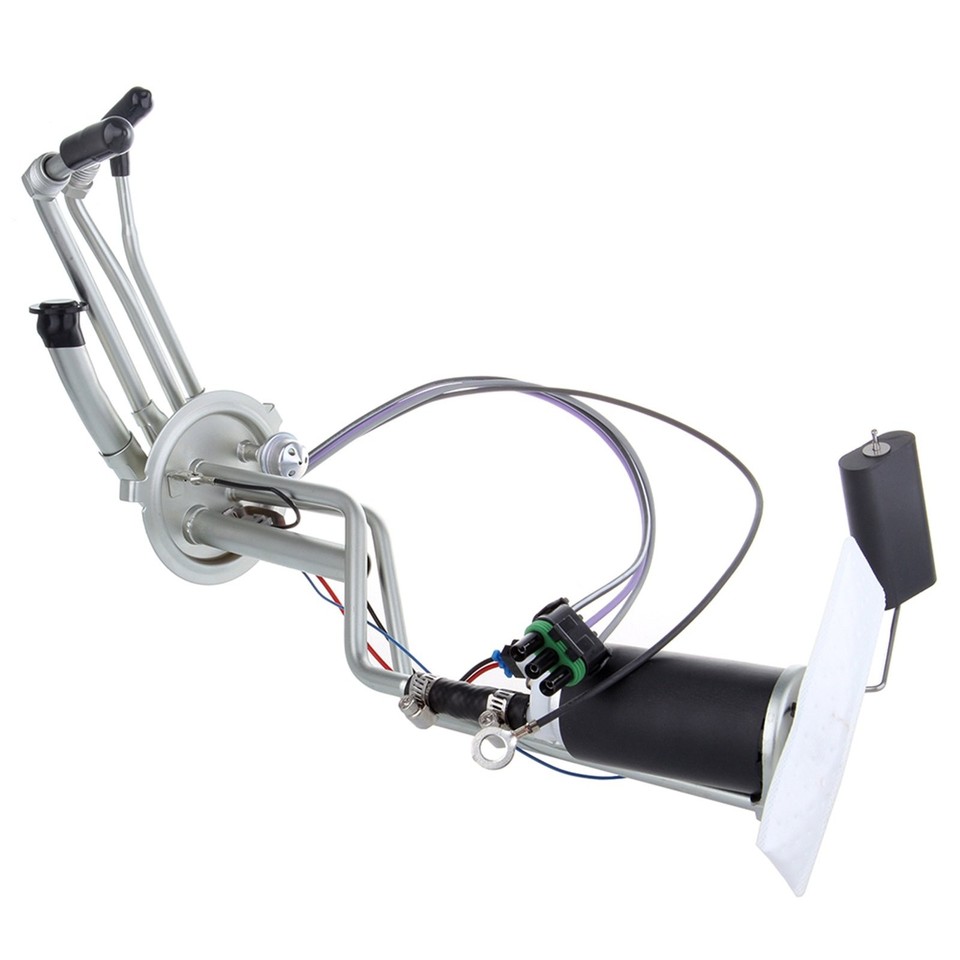 Fits 96-97 Chevy C1500 C2500 C3500 K1500 K2500 K3500 Fuel Pump Assembly ...