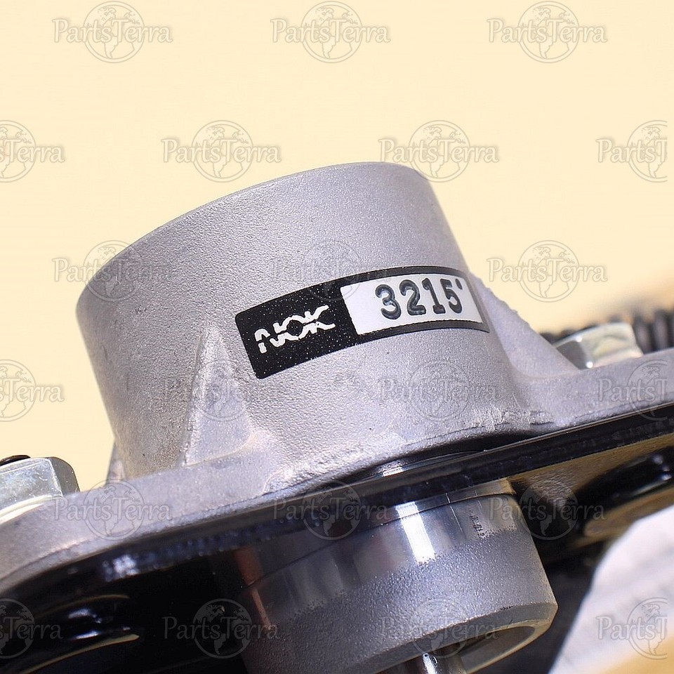 OEM Genuine Nissan ARMADA Infiniti QX80 Suspension Height RR Sensor ...