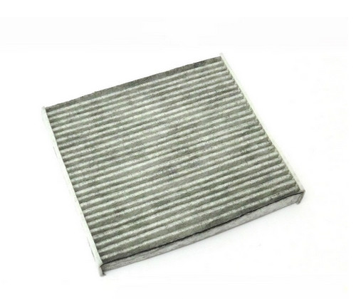 NEW JAGUAR F-PACE X761 AIR PARTICULATE FILTER C2S52338 OEM | eBay