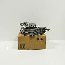 Engine Mount Genuine BMW 1 Series F40 X1 F48 Mini F55 F56 F60 F54 ...