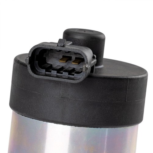 F00N210223 DETROIT FUEL METER QUANTITY CONTROL VALVE DD13/DD15/DD16 ...