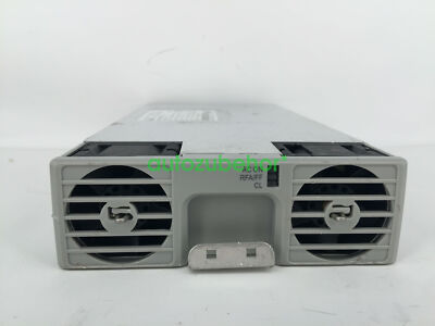 1PC For Delta Communication Power Rectifier Module ESR-48/56AC DPR-48/ ...