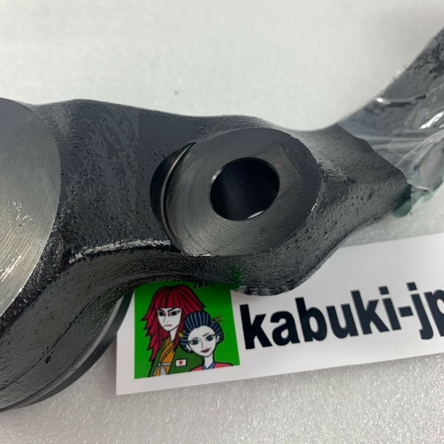 Toyota Genuine 52380-60030 Land Cruiser Front Housing Differential ...