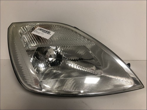 PHARE D FORD FIESTA V PH 1 3P 1320348 | eBay