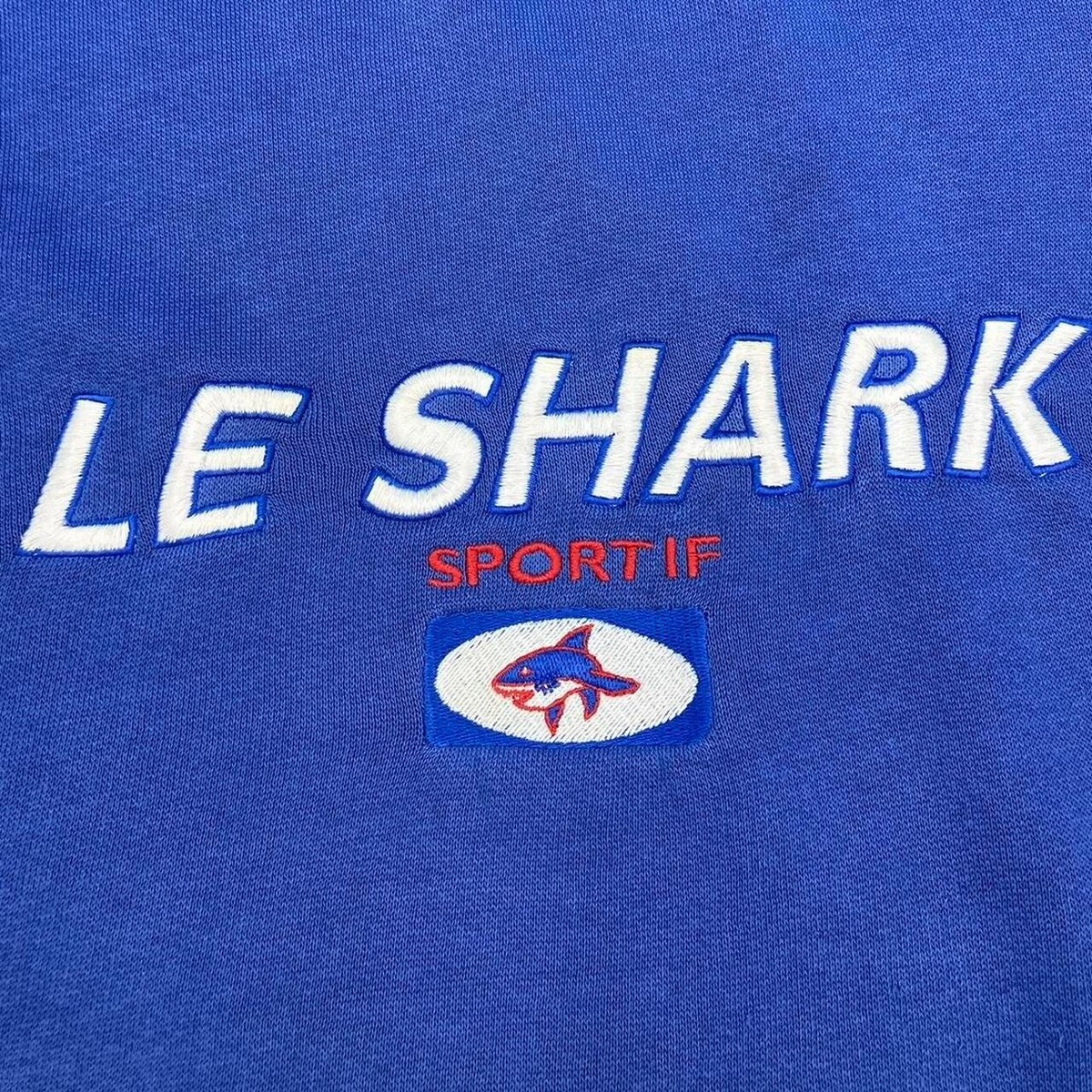 Le Shark Logo Shark Logo Images – Browse 54,631 Stock Photos,