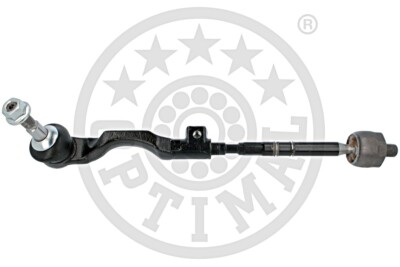 OPTIMAL Front Rod Assembly Right For BMW X5 Van X6 X7 G07 18-23 ...