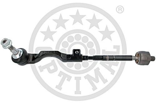 OPTIMAL Front Rod Assembly Right For BMW X5 Van X6 X7 G07 18-23 ...