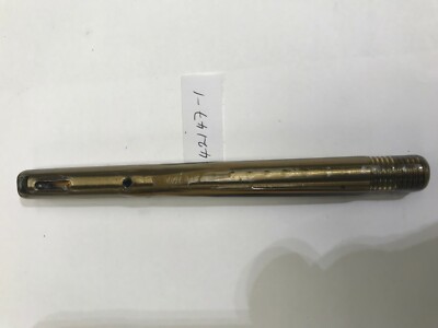 Colchester Lathes, 42147-1 ROD KNOCK OFF 800 | eBay UK