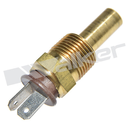 Walker Products 211-1013 Coolant Temperature Sensors Measure Coolant | eBay