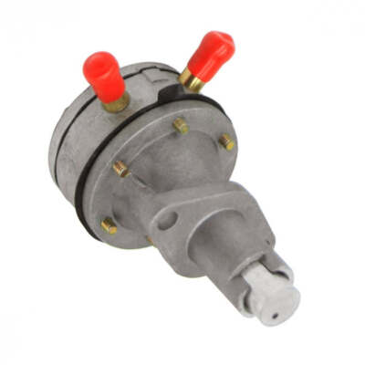 Fuel Lift Pump Fits Kioti Model CX2510H-EU | eBay