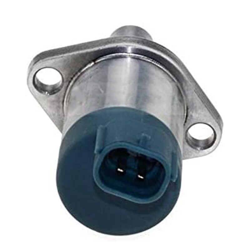 Rail Parts Suction Control 294200-2760 1460A056 294200-4760 for ISUZzz ...