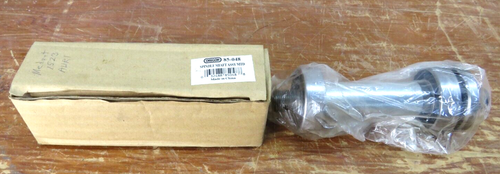 Oregon 85-048 Part Shaft Spindle For 82-513 32488850488| eBay