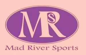 Mad River Custom Fishing Tackle | eBay Stores