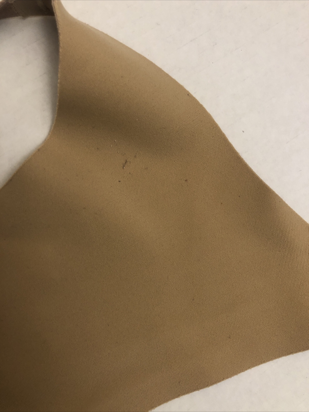 Set Of 2 Soma Vanishing 360 Wireless Bras 40C Color: … - Gem