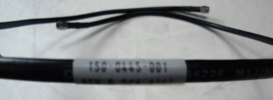 ALCATEL 150-0445-001 Cable | eBay