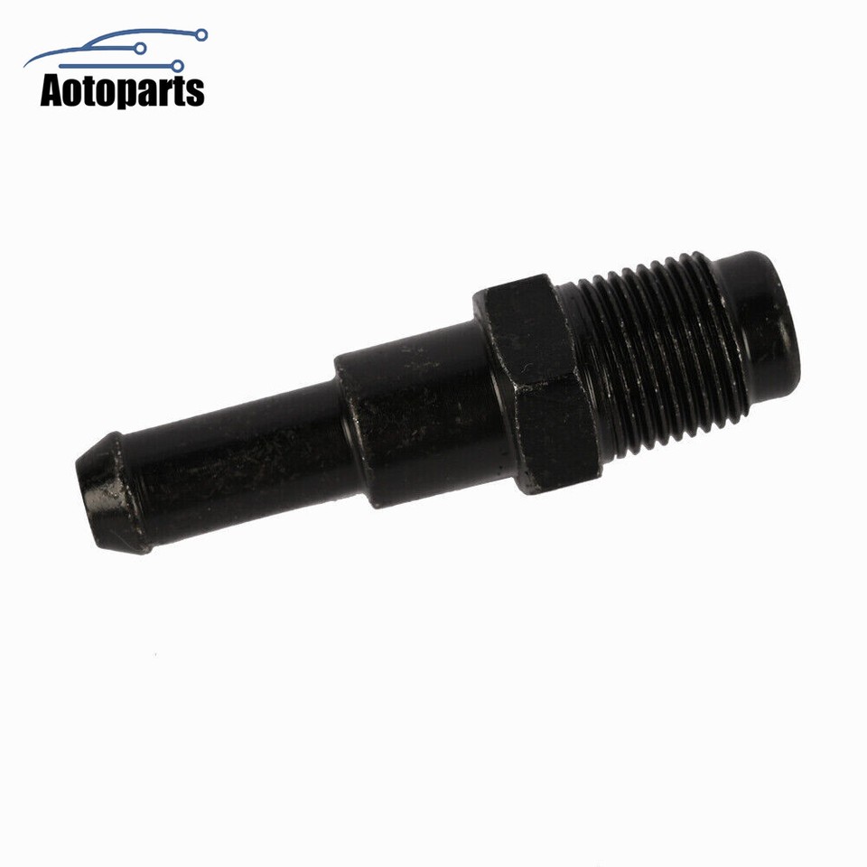 PCV Valve 12204-36020 Fit for Toyota Avalon Camry Highlander RAV4 ...