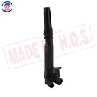 8pcs UF631 UF639 Ignition Coil LH RH For 2010-2017 Ford F150 F250 F-350 ...