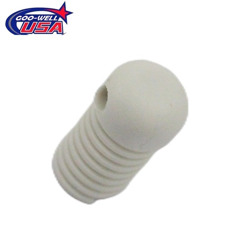 Driver Seat Lumbar Replacement for 2002-2008 Dodge Ram 1500 2500 3500 ...