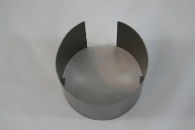 Milling - Milling Machine Quill