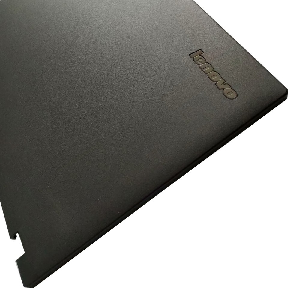 New FOR Lenovo Thinkpad L540 Laptop LCD Rear Lid Top Back Cover Case ...