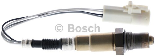 Oxygen Sensor UPSTREAM Bosch OE for 1999-2003 FORD WINDSTAR V6-3.8L | eBay