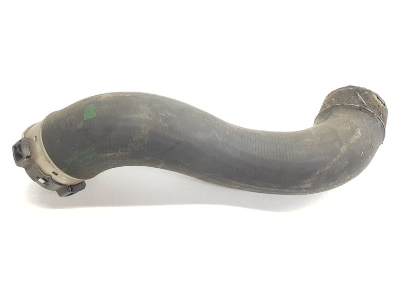 8506720 tubi intercooler BMW MINI COUNTRYMAN R60 COOPER D 11618506720 ...