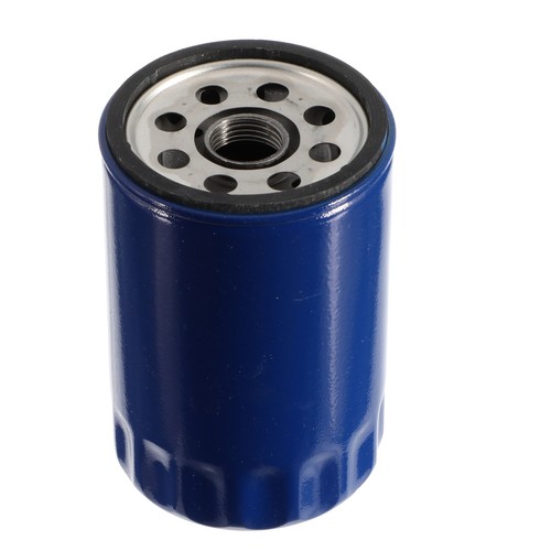 OEM NEW GM Genuine Engine Oil Filter Assembly 25162816 | eBay