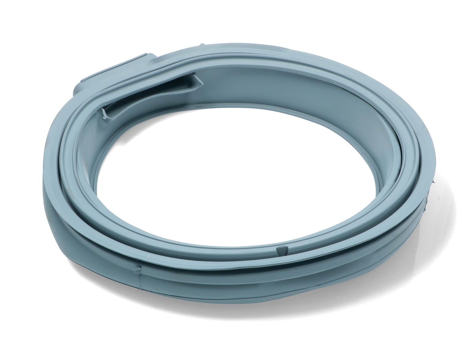 Washer Dryer Door Seal Gasket For Hotpoint WDD960 & WDF740 Series | eBay