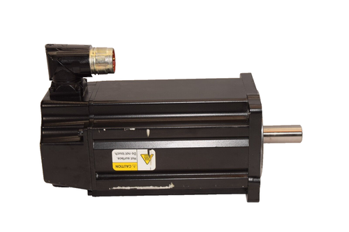 ALLEN BRADLEY CAT VPL-B1003T-PK12AA Series A 480V 3Ph Kinetic AC Servo ...