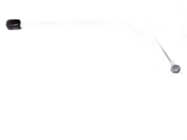 Cummins 5298393 TUBE | eBay