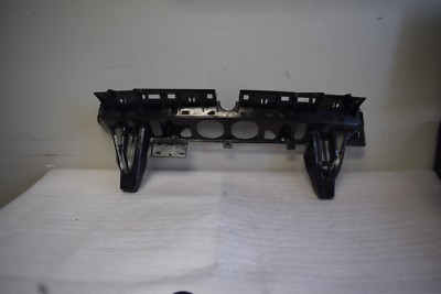 2014-2017 BMW X5 F15 REAR BUMPER COVER FACTORY OEM | eBay