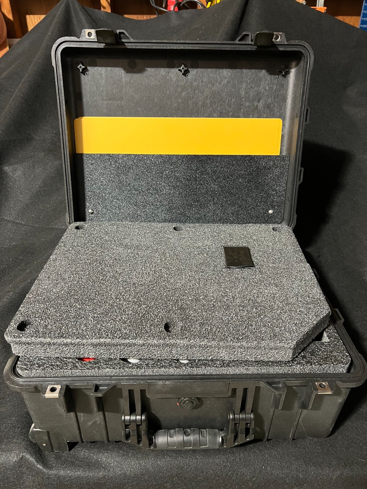 BOT-3000E Tribometer Slip Tester COF DCOF ANSI 137.1 326.3 | eBay