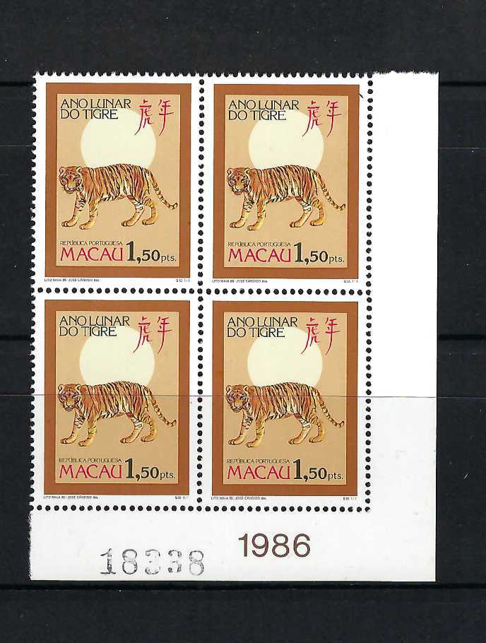 Zodiac for 1986 60 photos - Astrologytoyou.com