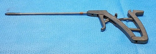 Arthrex AR-13996 MultiFire Scorpion Passer, Straight, 16 mm | eBay