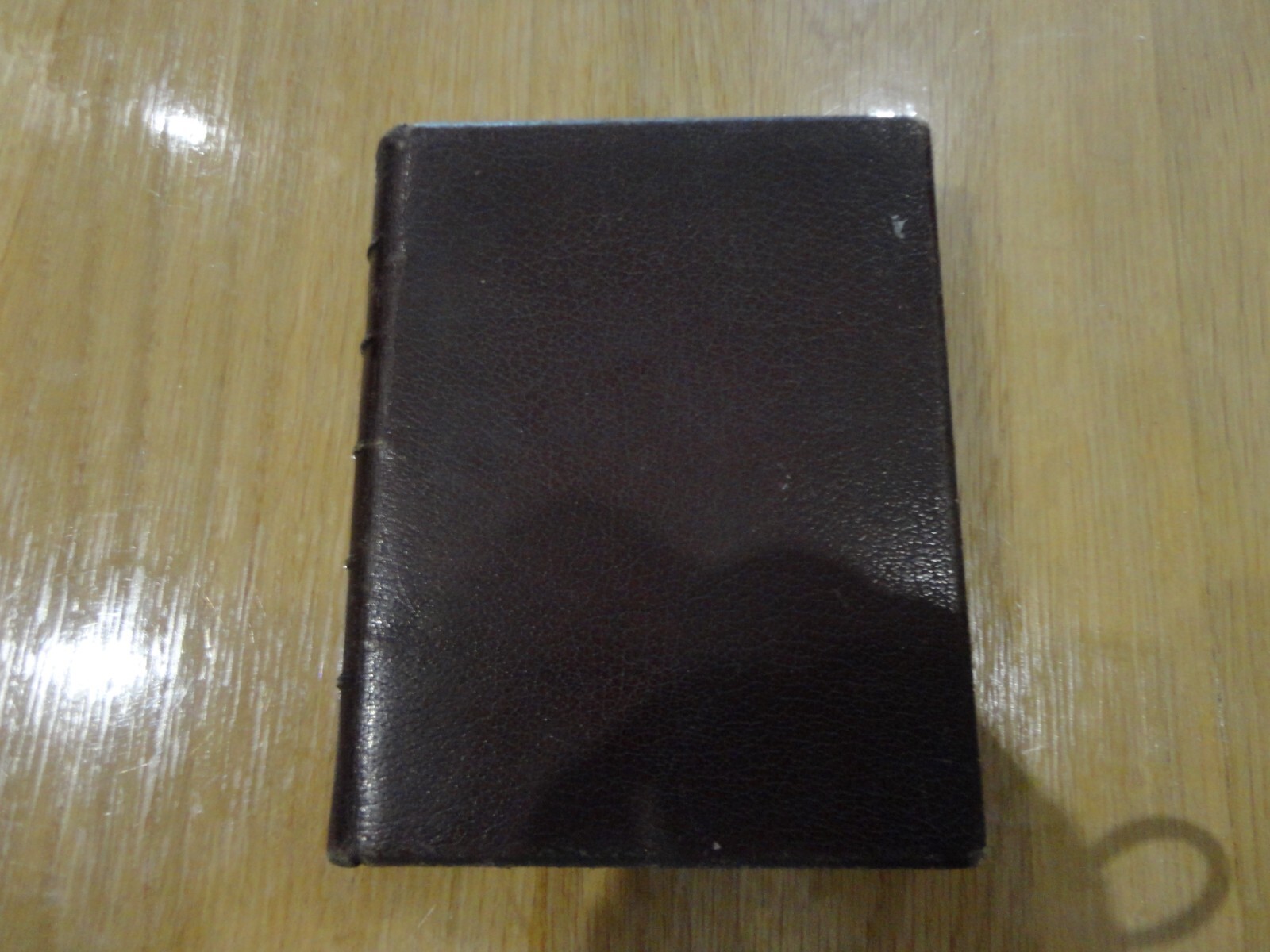 L'imitation de Jésus-Christ, traduction par Lamennais - ALFRED MANE ...